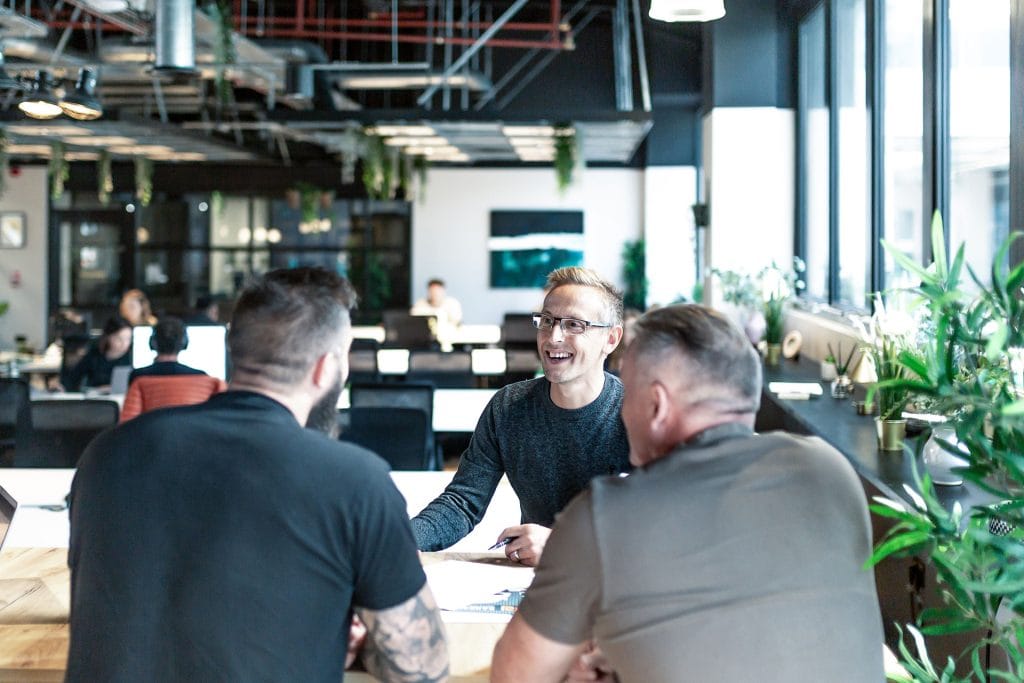 On BNI | Is Joining BNI Worth It? An Honest Review