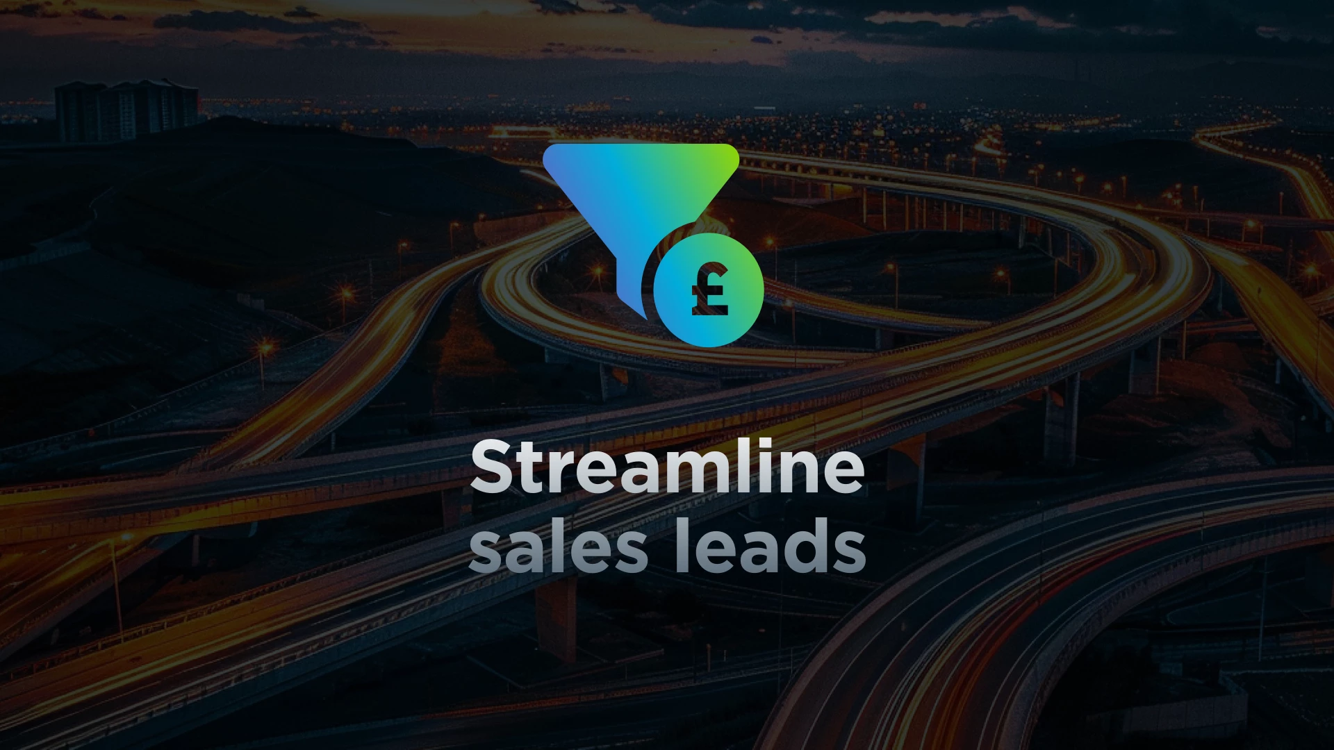 LeadSyncPro | Streamline Sales & Lead Management Fast