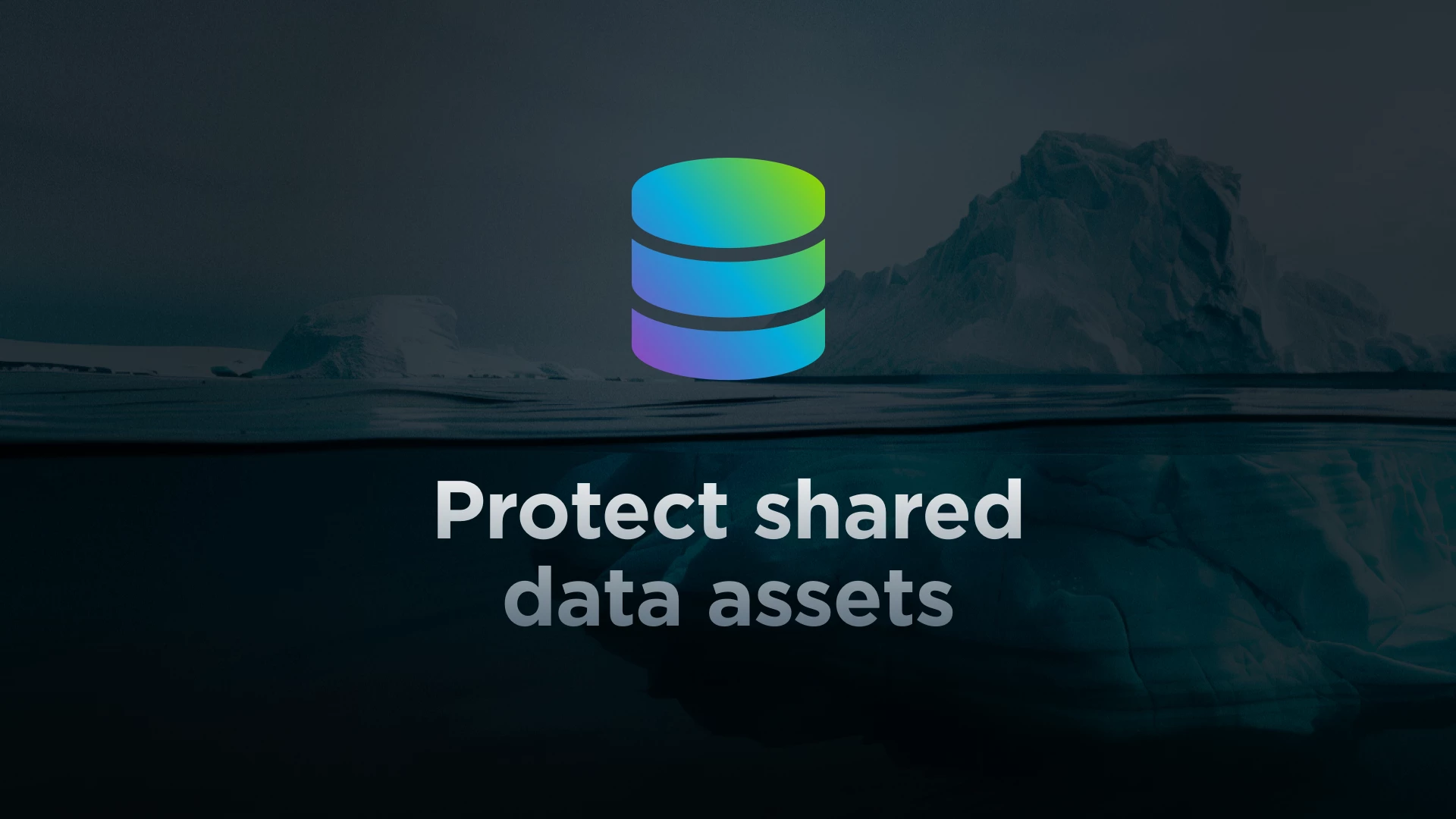 On Defence | Identity & Access Management Made Easy